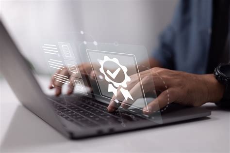 6 Factors That Must Be Taken Into Account For Successful Performance Testing Daily Tech Times