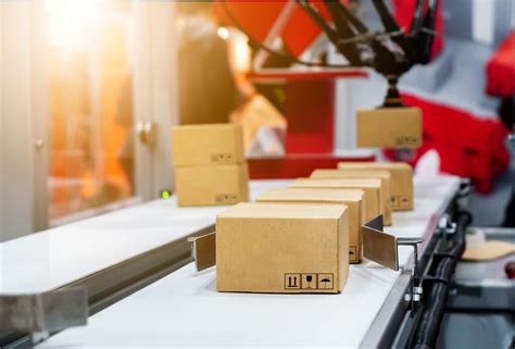 Automated Dispatch The Key To Efficient Delivery Management