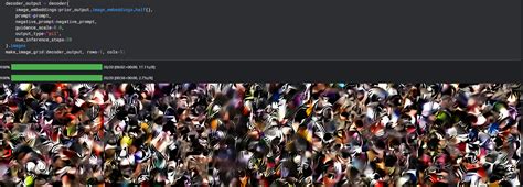Stabilityai Stable Cascade RuntimeError CutlassF No Kernel Found To Launch