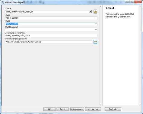 how to buffer a polyline without overlap at vertic esri community