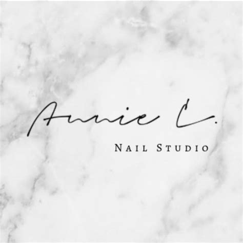 Annie C Nail Studio Added A New Photo Annie C Nail Studio
