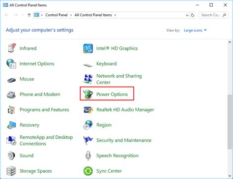 Fix Media Creation Tool Error 0x80042405 0xa001a Minitool Partition Wizard