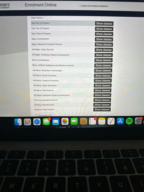 Help With Classes For Cs Rrmit Help With Classes For Cs Rrmit