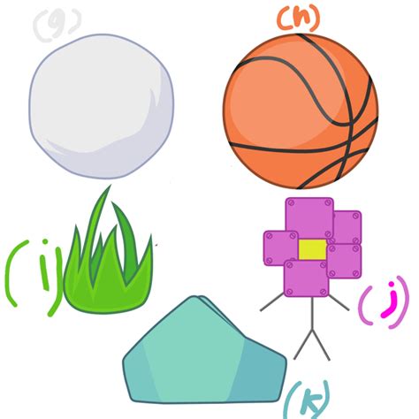 Tpot Viewer Voting 7 R Battlefordreamisland