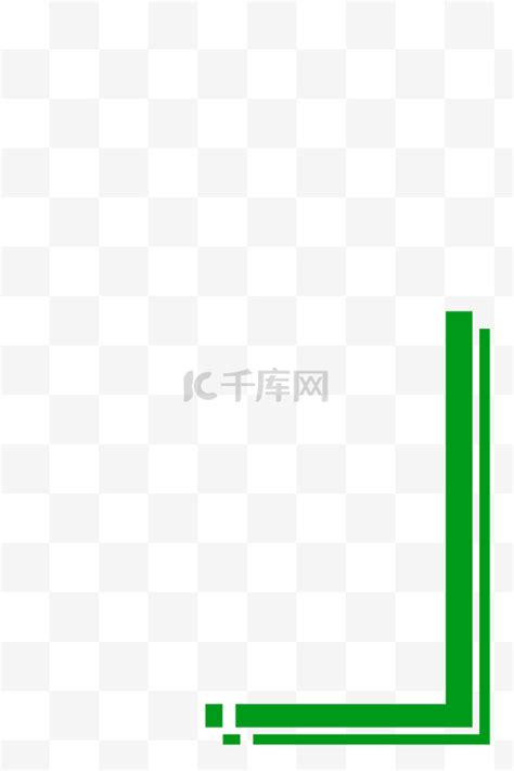 右下角的一支花图片 右下角的一支花图片素材免费下载 千库网