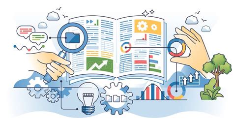 Textual Analytics Stock Illustrations 12 Textual Analytics Stock