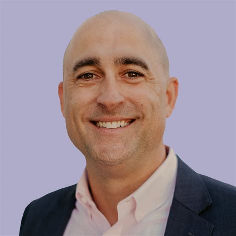 The Mintz And Gow Group Of Truist Investment Services Inc In Richmond