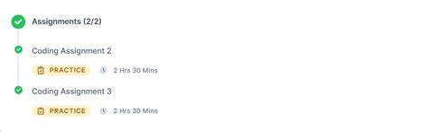 poojith kilari on linkedin responsivewebdesignusingflexbox