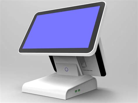 Good Price 15 6 Touch Pos Machine All In One Pc Pos System Factory Pos And Point Of Sales Price
