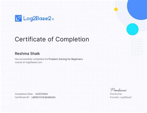 Reshma Shaik On Linkedin Log2base2 Log2base2 Coding Cprogramming