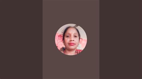 Radhika Devi Is Live Youtube