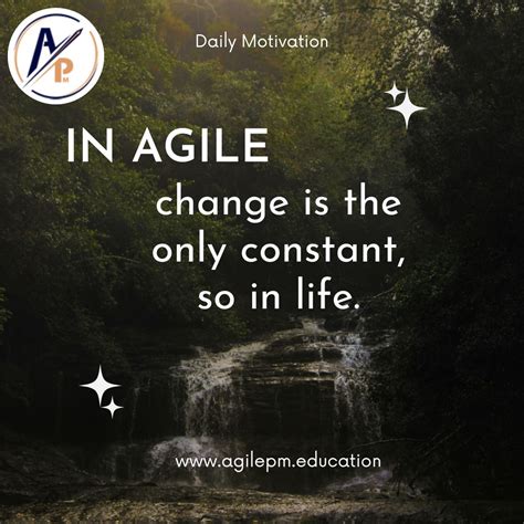 Agilepmeducation Leadership Agiletransformation Agileleadership