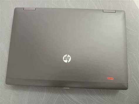 hp probook, Computers & Tech, Laptops & Notebooks on Carousell