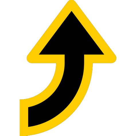 Curve Generic Others Icon