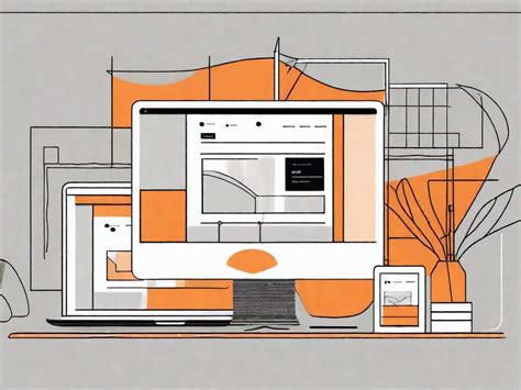 adding a banner image in squarespace okmg