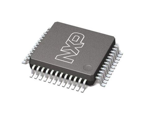 FS K LAT MLFT NXP Semiconductors OMO Electronic