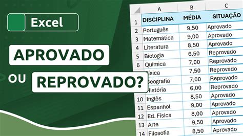 Como Colar Planilha Do Excel Como Imagem No Whatsapp