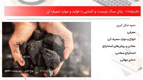 Productspage Titleproduct