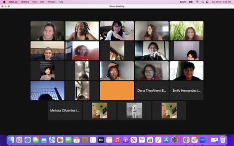 Recap Code Nation Chicago 2023 24 Fellowship Launch And Orientation