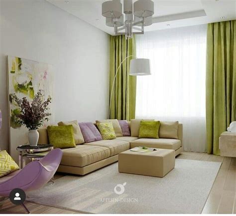 Pin on فرش | Furniture, Home decor, Decor