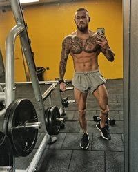 Ivo Tunov Bulgarian Mma Fighter Page Lpsg