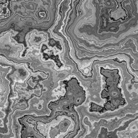 Github Covexpcuda Noise Library Of Common Noise Functions For Cuda