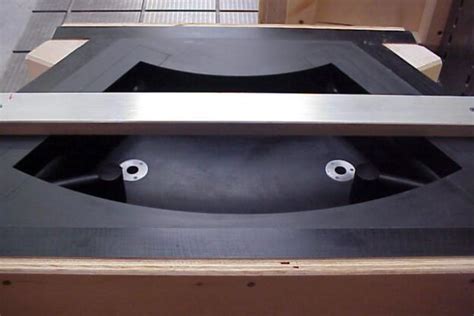 Patternmaking Summit Patternmaking Co Ltd