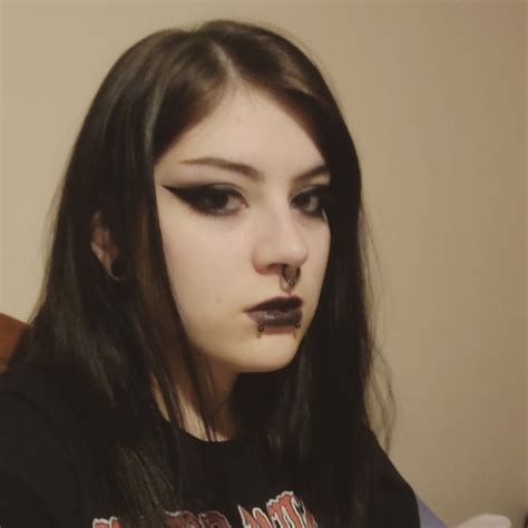 Oh Shit Its Selfie Sunday Yippie Rinfp