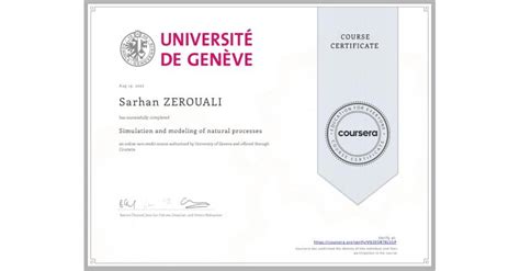 Sarhan Zerouali On Linkedin Simulation Modeling Python Numpy
