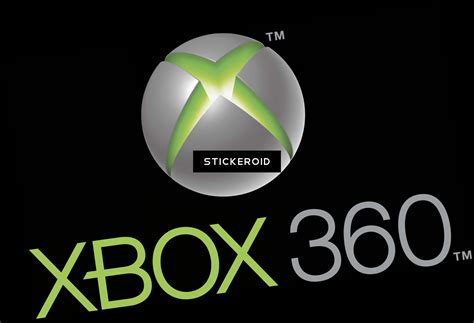 Vetor Do Logotipo Do Xbox Live 7 Xbox Live Stock Vectors And Vector