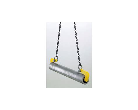 Ph Pipe Hooks