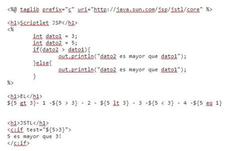 MICRO CUADRANTE TECNOLOGÍAS WEB
