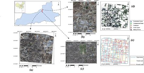 Experimental Data A Vhsr Image For Model Predicting Bc Vhsr Download Scientific