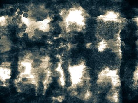 Premium Photo Crocodile Seamless Pattern