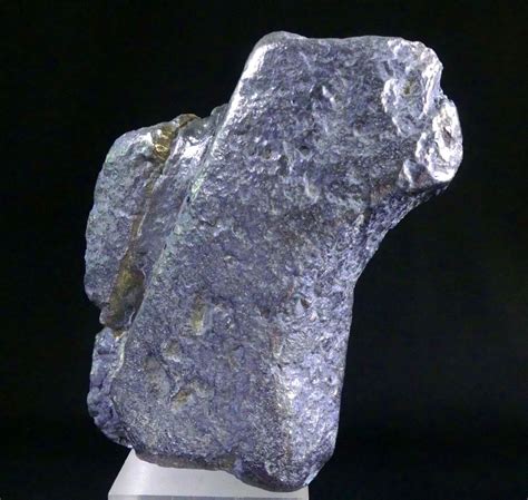 E Rocks Mineral Auctions