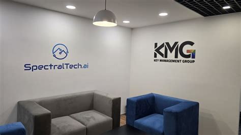 ravendra singh on linkedin indianit innovation kmg insurance