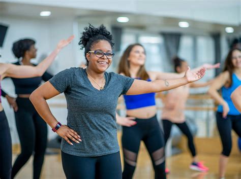 Tendon Injections Advanced Relief Institute