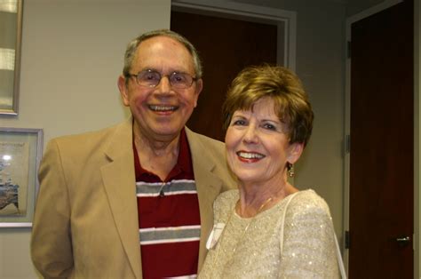 Solvaria Open House Solvaria