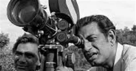 박은정영화과 입시시나리오 작법 레슨면접 코칭 고수의 연출 레슨 서비스 서울 강남구 숨고 숨은고수