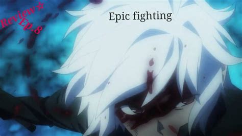 Is It Wrong To Try To Pick Up Girls In A Dungeon Wallpapers