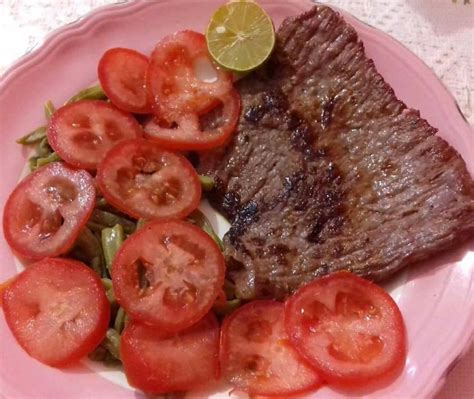 Platillos Con Nopalitos 😍 Rico Y Nutriólogo David Girón