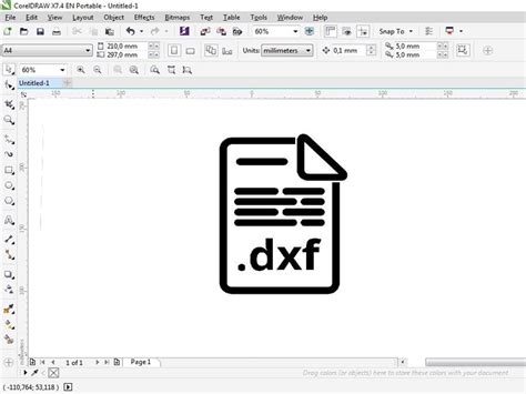 Creating Precise Metal Art With Dxf Files Blog