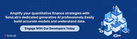 Generative Ai For Data Analysis Transform Insights