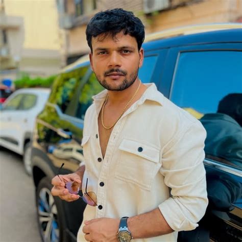 Nikhil Jaiswal Nikhiljaiswal04 • Instagram Photos And Videos