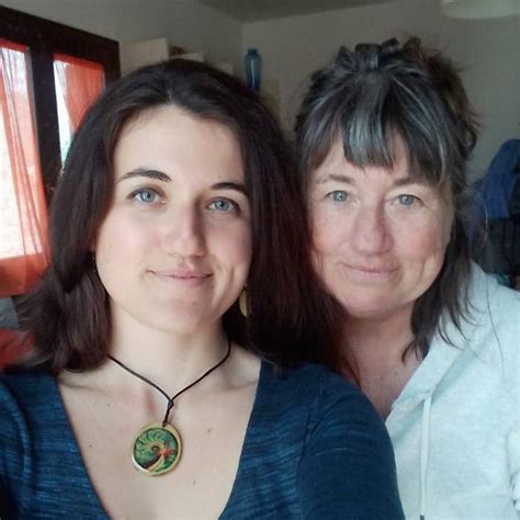 Olga And Sofia House Sitter Olga And Sofia