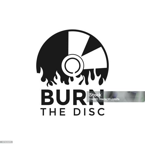 컴팩트 디스크 Cd 그래픽 디자인 서식 파일 벡터 일러스트 레이 션 0명에 대한 스톡 벡터 아트 및 기타 이미지 0명 데이터 디비디 Istock