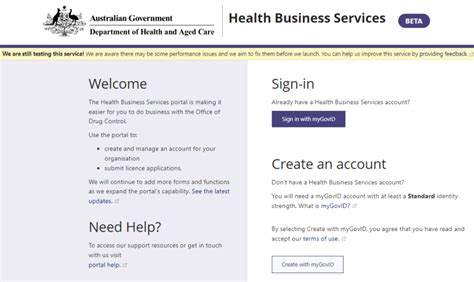 Create A User Profile Office Of Drug Control Odc