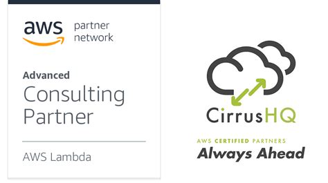 Lambda Network Lambda Storage Network Official Website Value Public