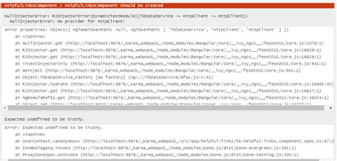 Open Data How To Make A Python Function Return The Moons