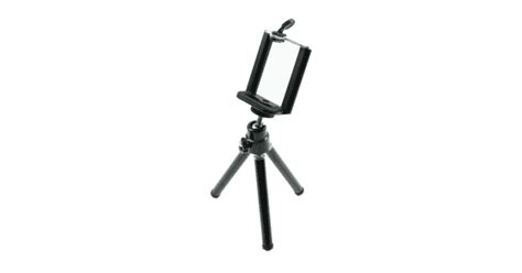 Extendable Camera Stand
